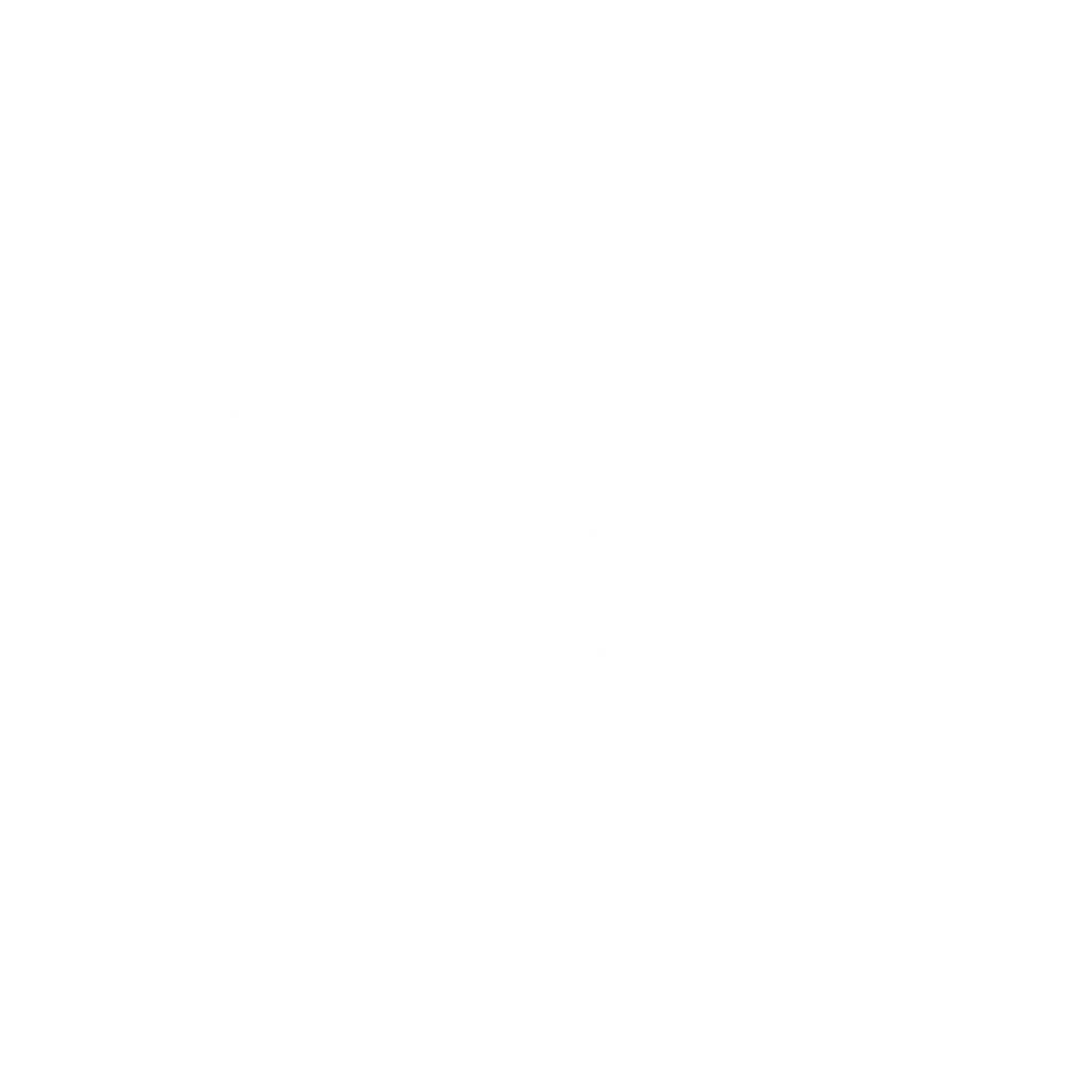 About us - PG Ventures